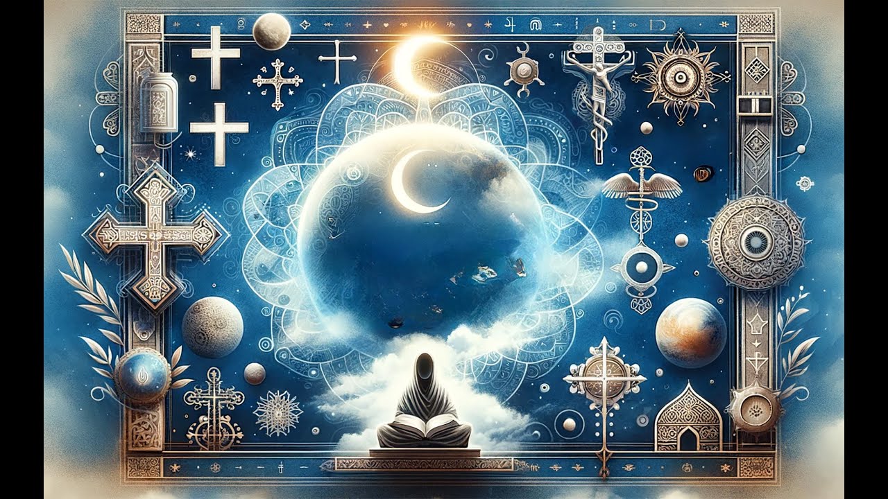 Do We Have an Immortal Soul? Exploring Religious and Philosophical ...