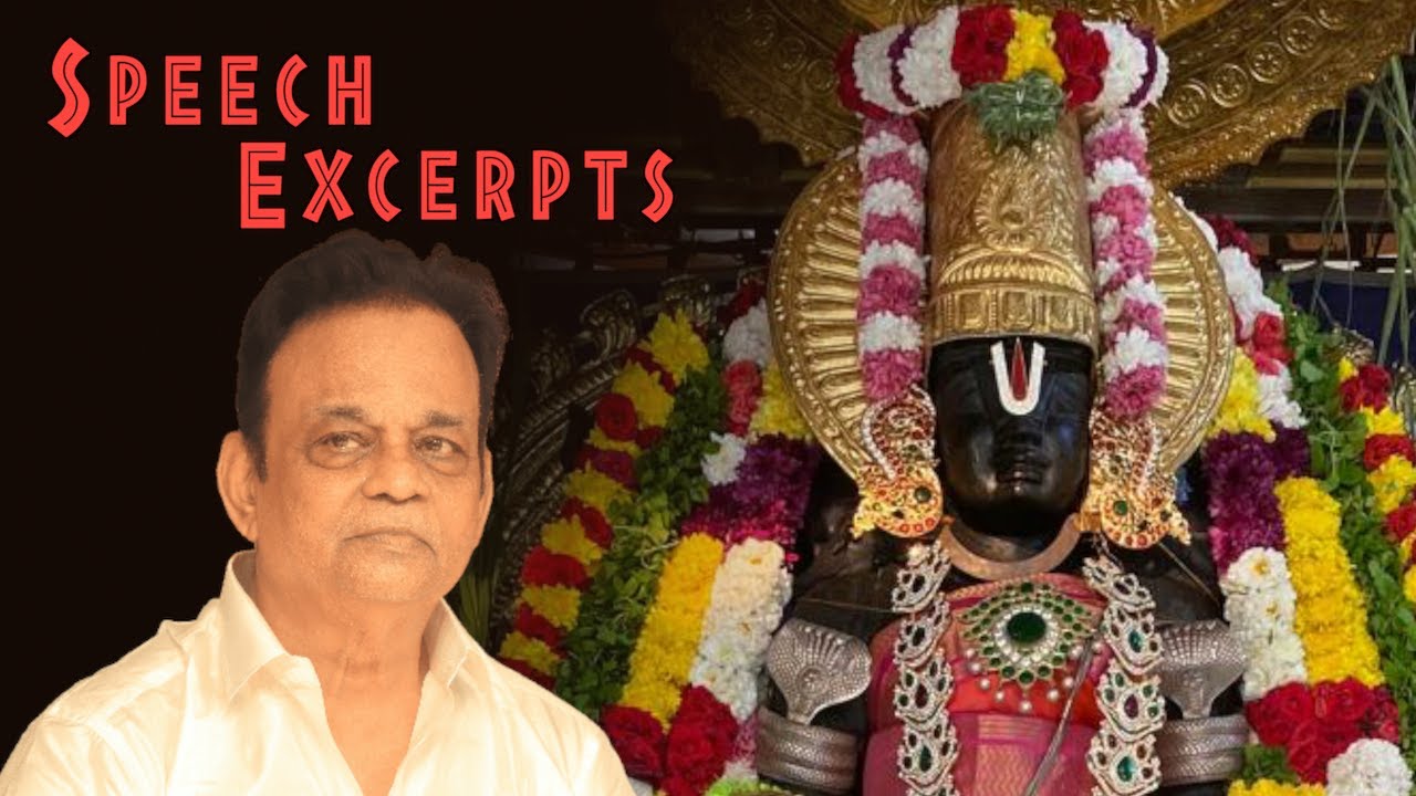 Sri Siva Shankar Baba's Speech Excerpts! #SivaShankarBaba #Samratchana ...