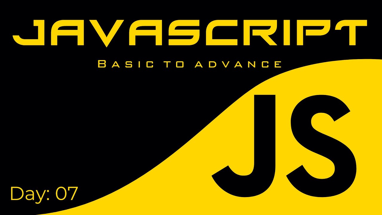 String In JavaScript Part 2 Web Development Day21 YouTube String In JavaScript Part 2 Web Development Day21 YouTube