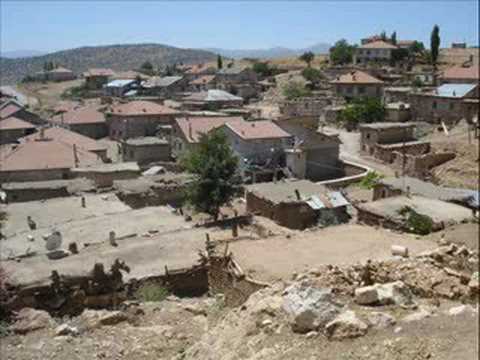 Durayda Agacoba 2008 2009