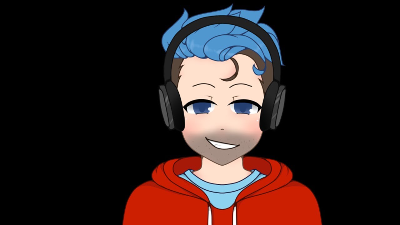 Shoutout to Trianna Phoenix for the amazing Fanart!! 1,500 subscriber ...