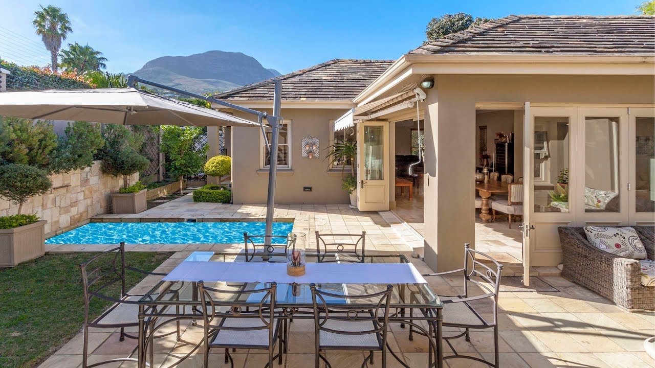 1 Canellun, John Rumble Street - YouTube