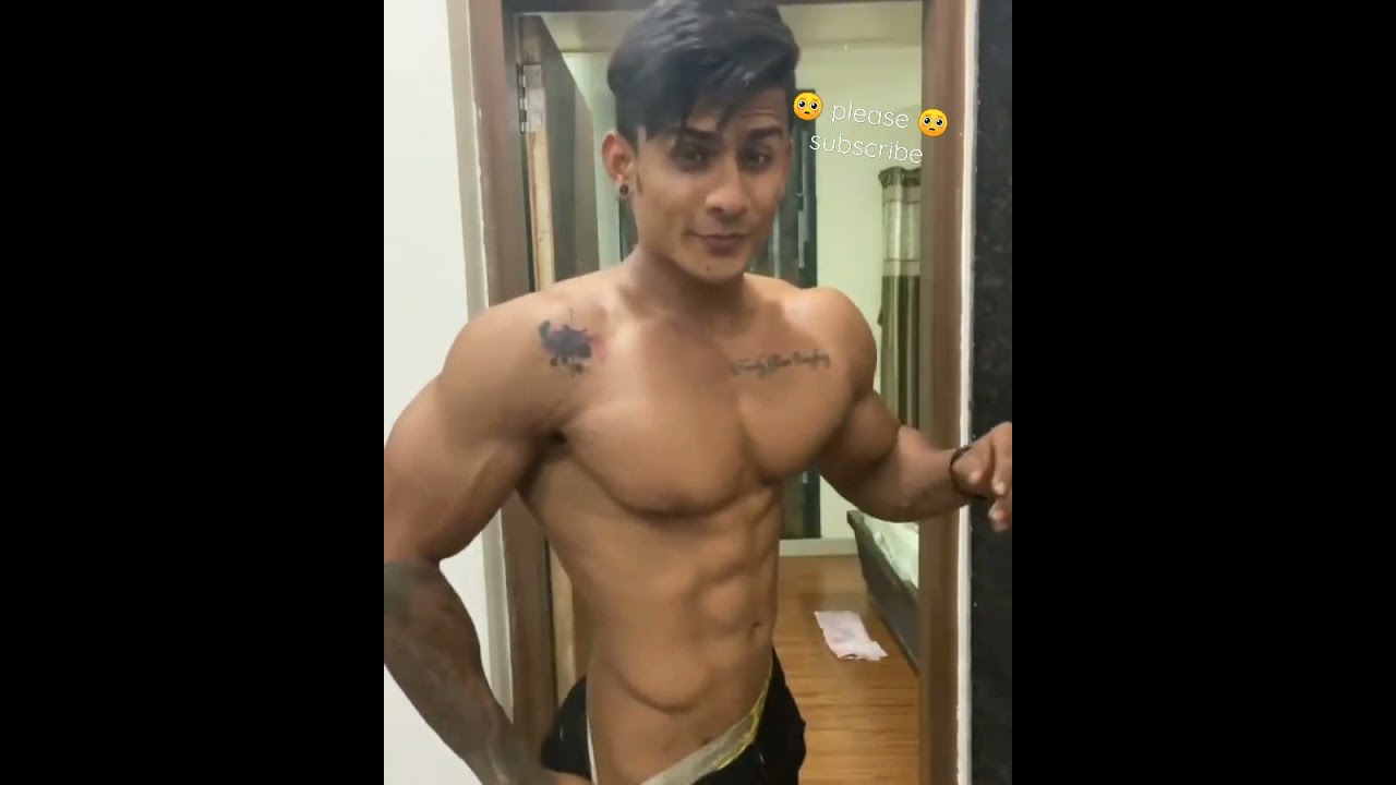 Smart Bodybuilder gym Motivation 💪💪#youtubeshorts #shorts - YouTube