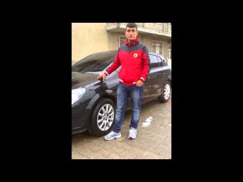 ★ AsarLıK ÇocukLarı ;)  ★