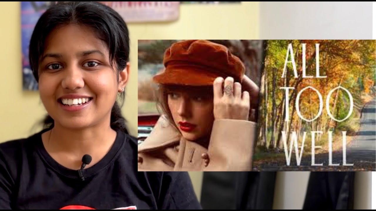 Making a TAYLOR SWIFT TYPE BEAT ! - YouTube