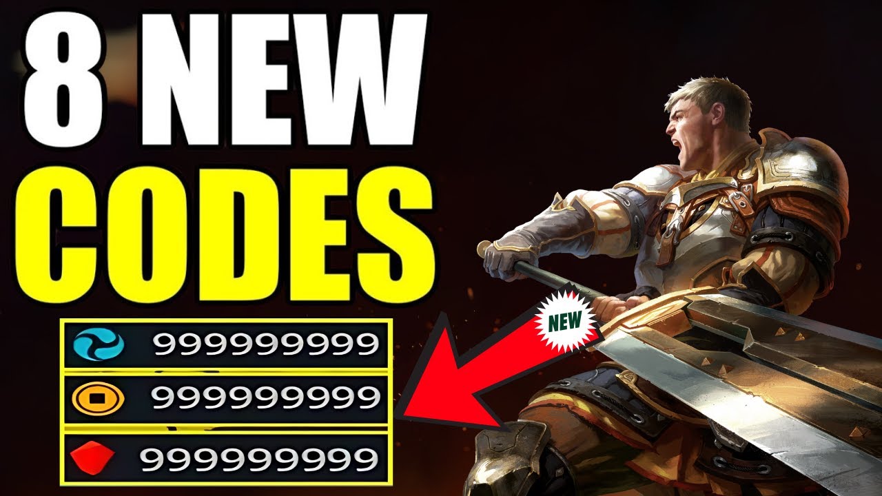 🎄WINTER CODES🎄SHADOW FIGHT 3 PROMO CODES DECEMBER 2024 - SHADOW FIGHT 3 ...