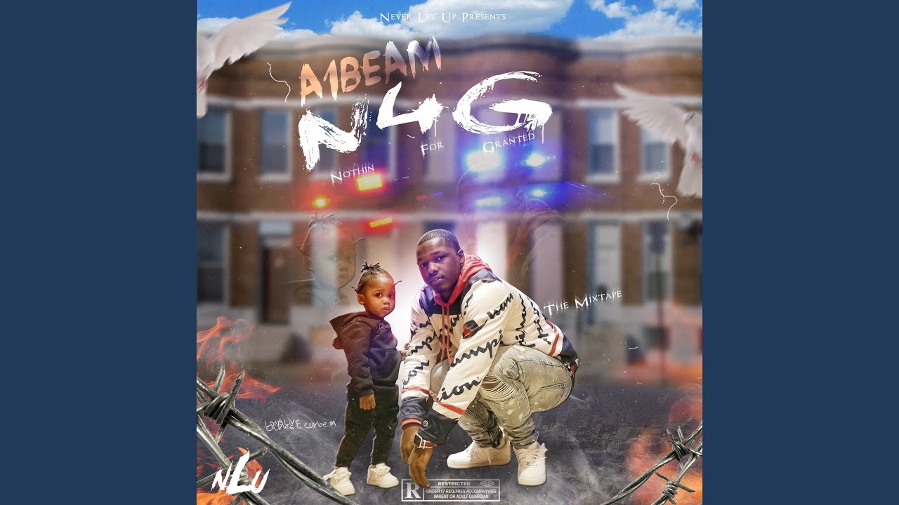 Regular (feat. Tso Tadoe) - YouTube
