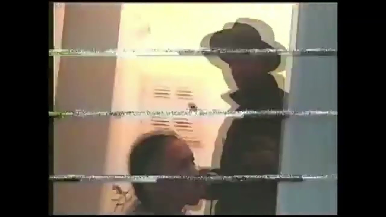 Chavo-Michigan Instrumental (Re Prod By. Cap Jack) - YouTube