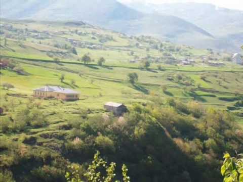 HAPAN KÖYÜ.wmv