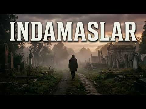 INDAMASLAR 2 Har bir inson eshitishi shart boʻlgan haqiqat!