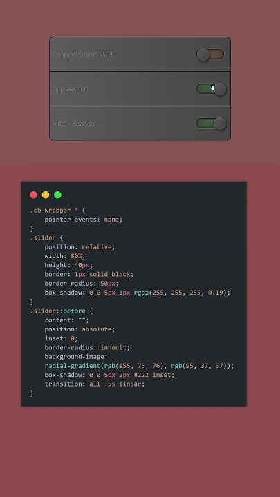 Html Css Js Pretty Checkboxes Programming Coding Javascript