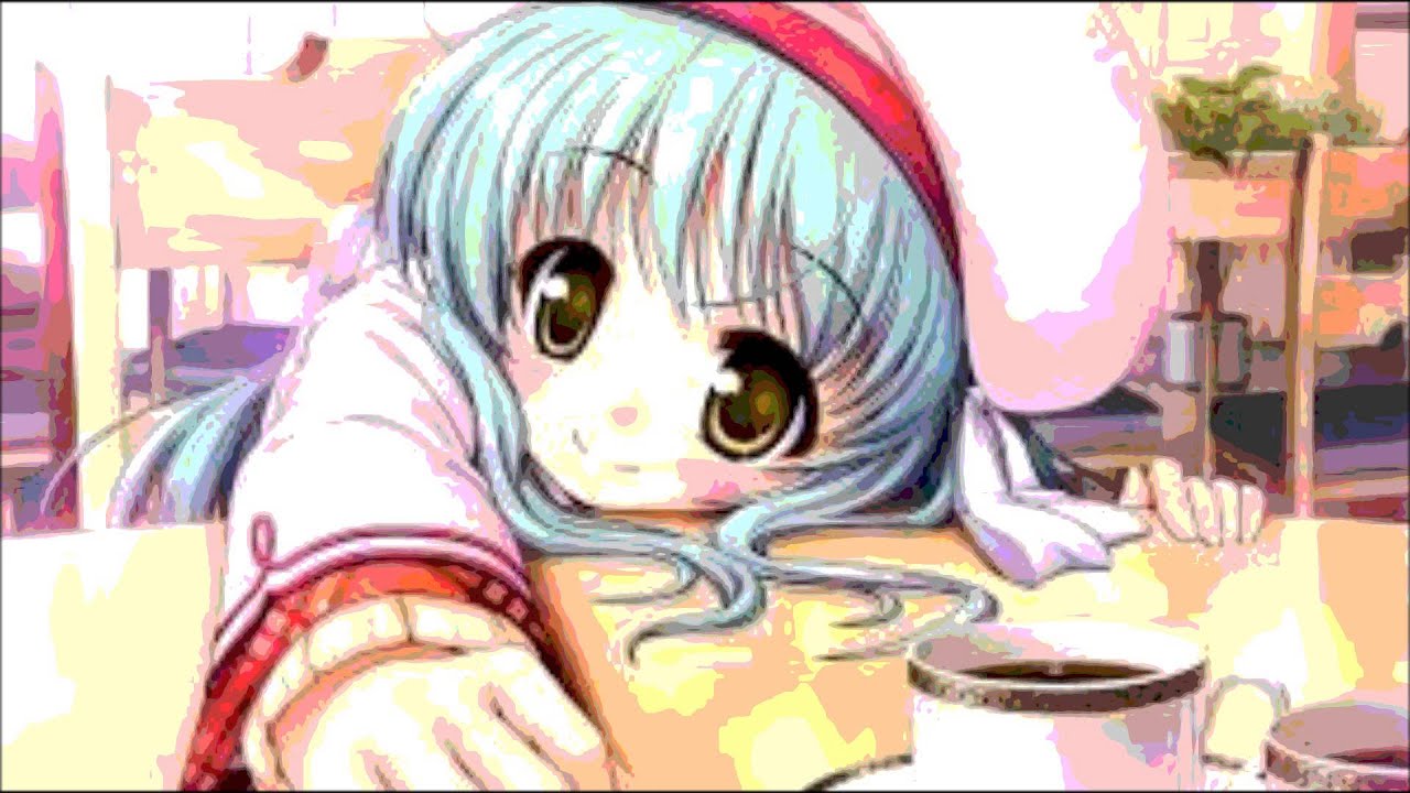 Nightcore - Hello (OMFG) - YouTube