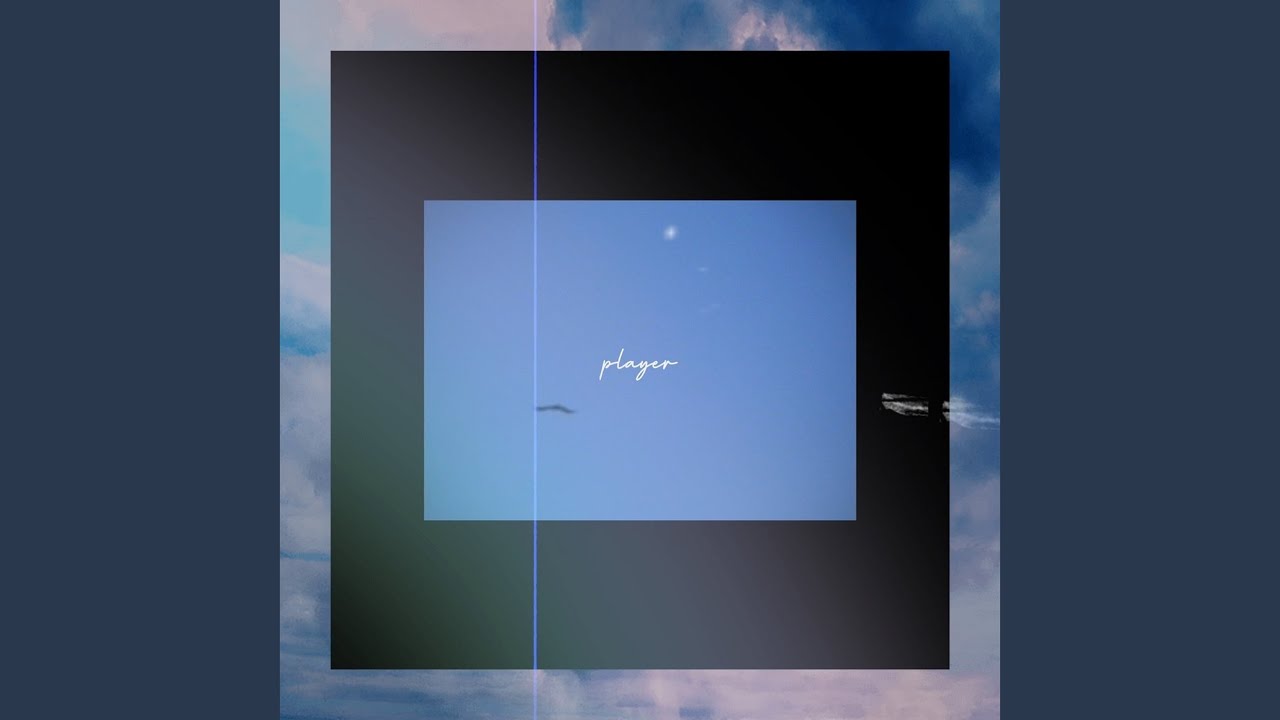 Player - YouTube Music