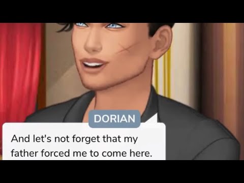 Angel Gone Bad - Episode 3 | Episode Choose Your Story - YouTube