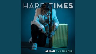 Release - Hard Times Chords - Chordify