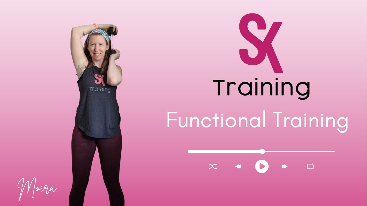 Functional Training YouTube functional-training-youtube