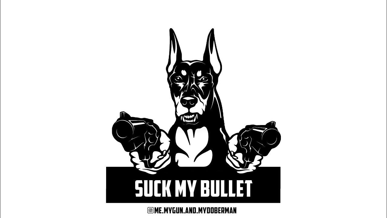 Zwiastun Spectrum Grand Prix 3 - YouTube