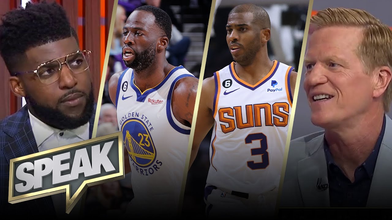 Chris Paul Quotes Basketball