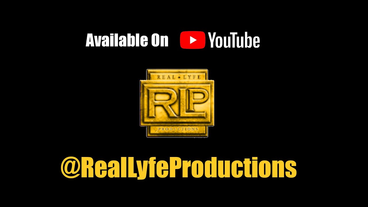 CEO Hockley (CRIPTonite) Interview With Real Lyfe Street Starz!!! - YouTube