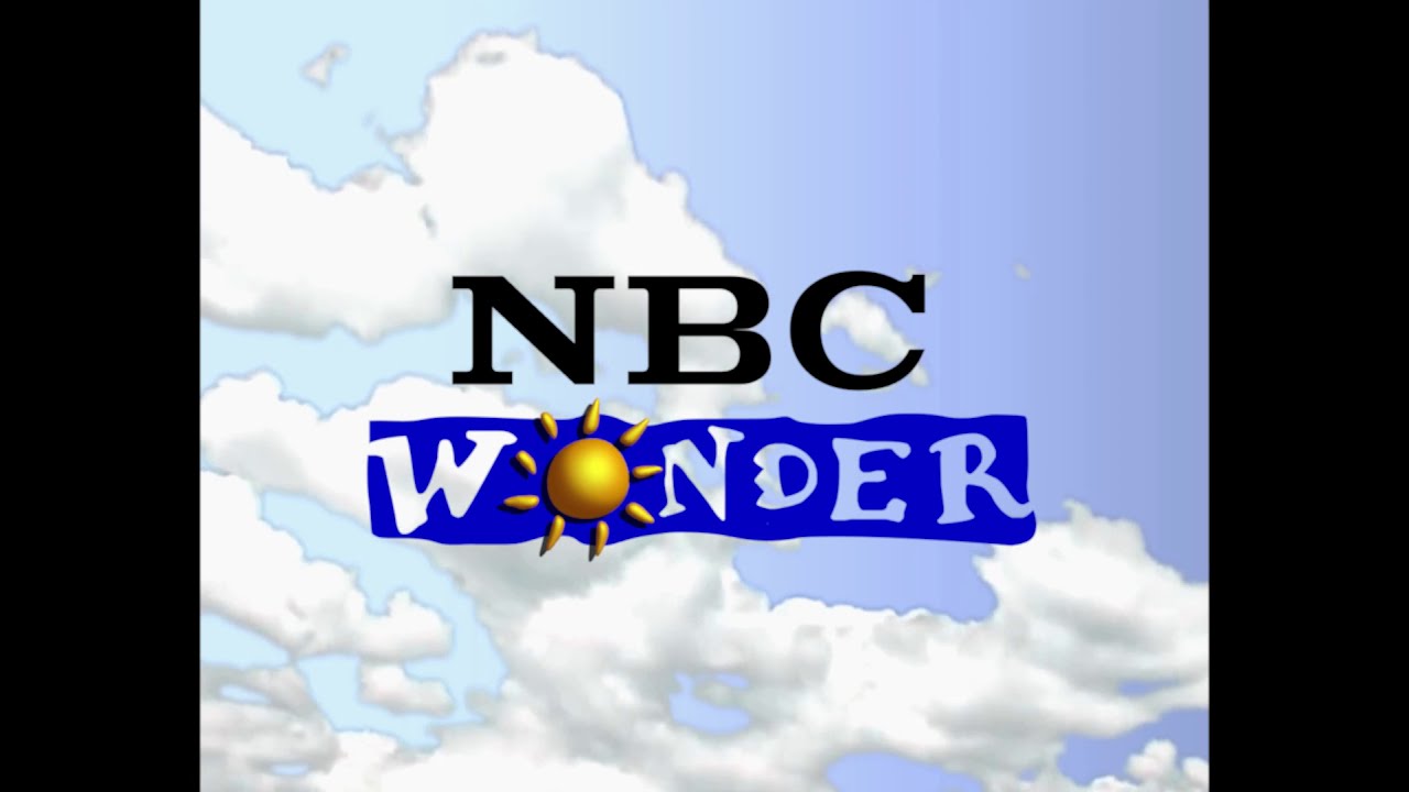 Sony Wonder (2000) - Uncle Rare Variant - YouTube