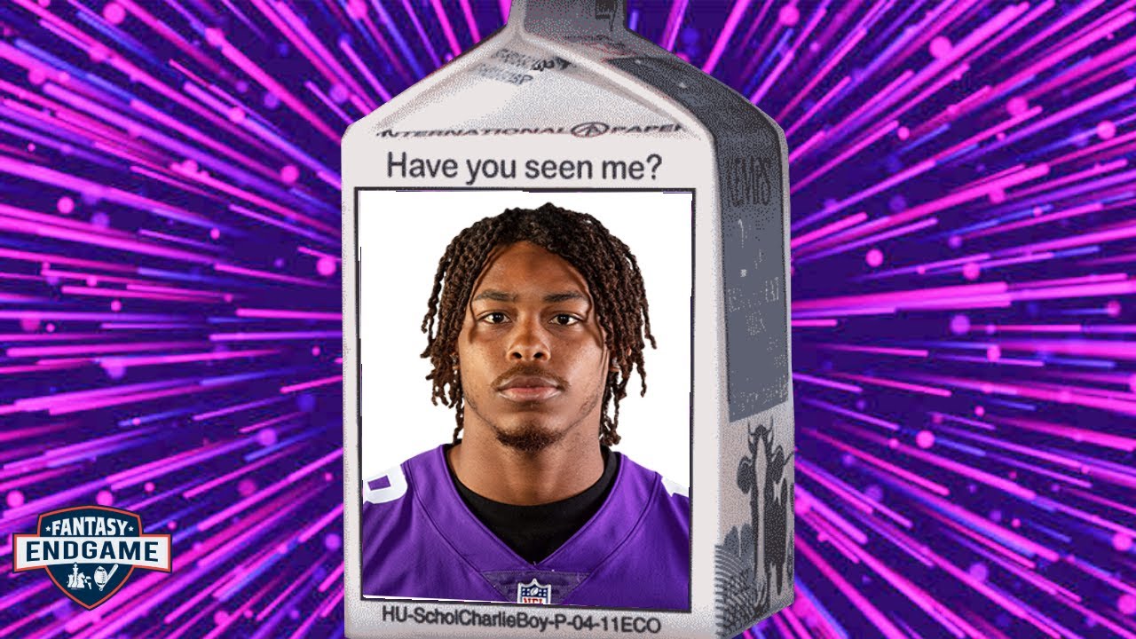 HAVE YOU SEEN THESE MISSING STUDS? - YouTube