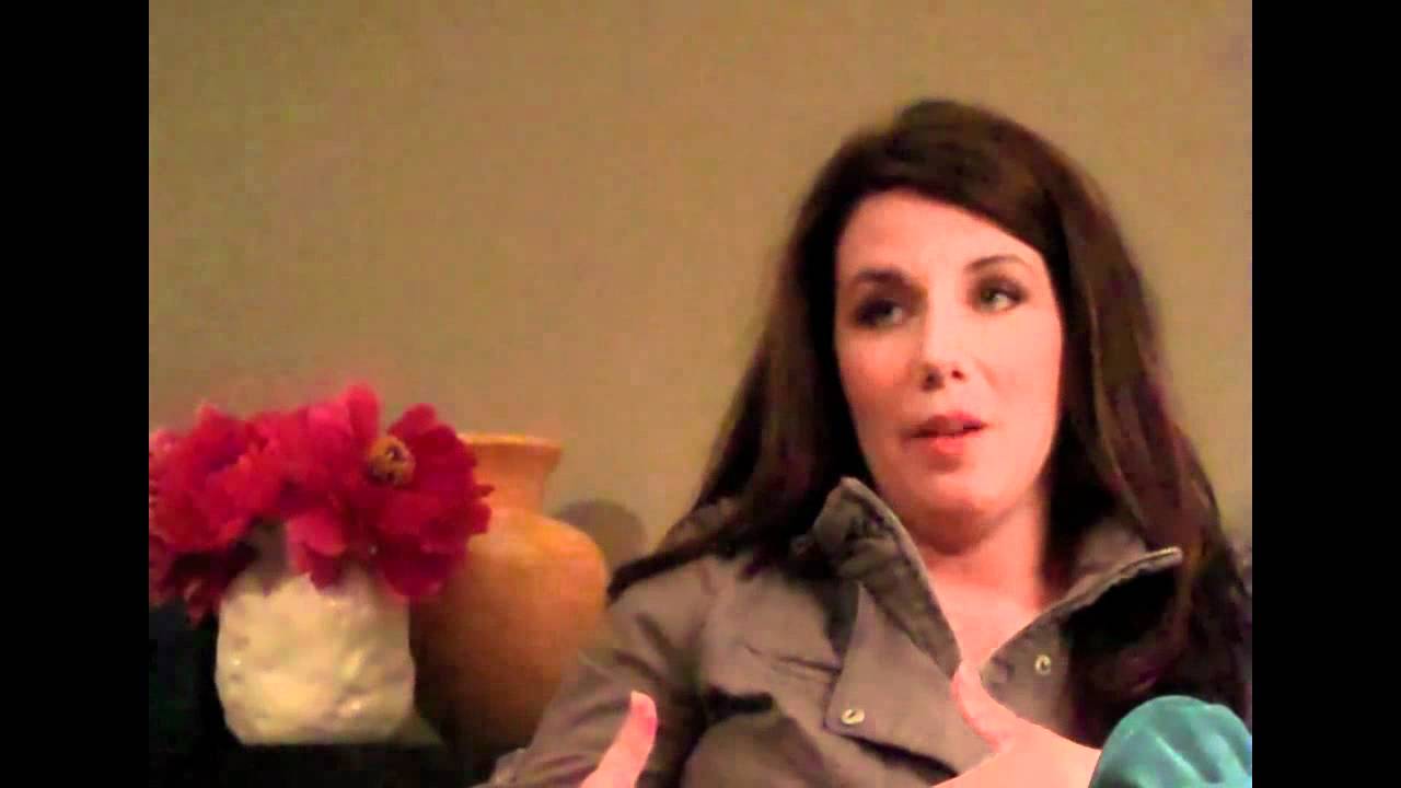 The Art of Entreprenuership: Lisa Hessel, Lisa Hessel Photography - YouTube
