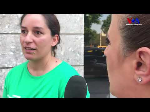 Türkiye Çocuk İstismarını Konuşuyor