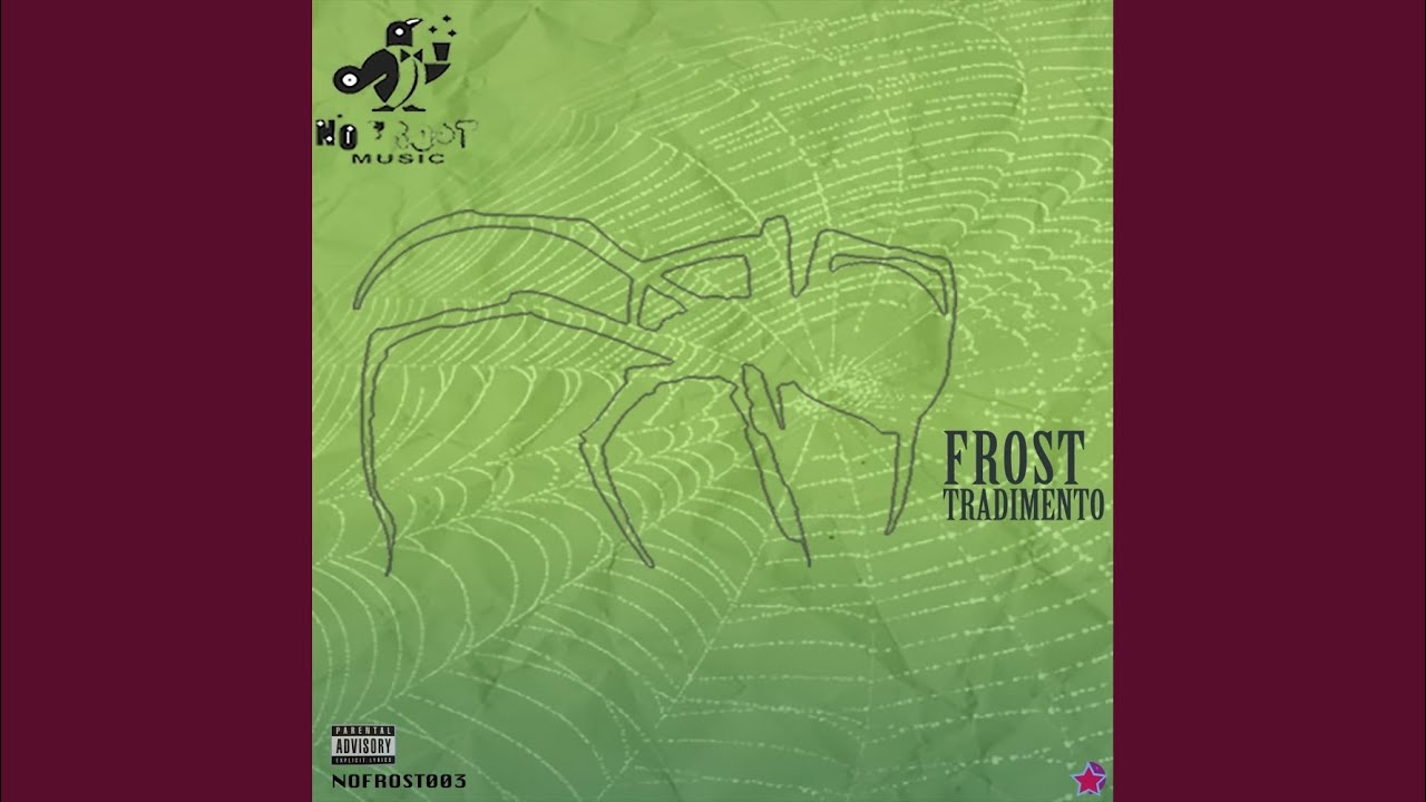 Peace Out, MF! (Original Mix) - YouTube