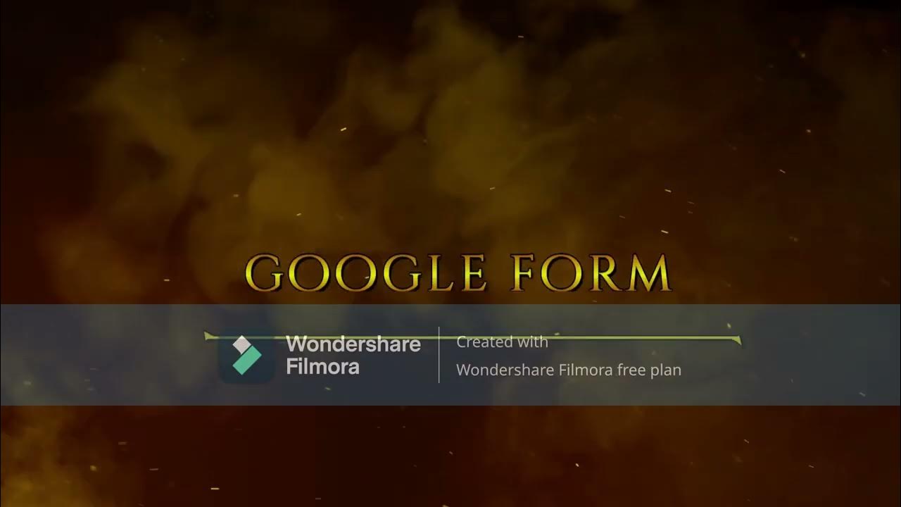Tutorial menggunakan canva,google doc dan google form - YouTube