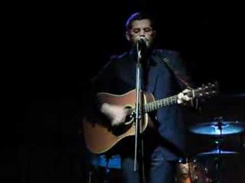 Josh Joplin - One Becomes Two - YouTube