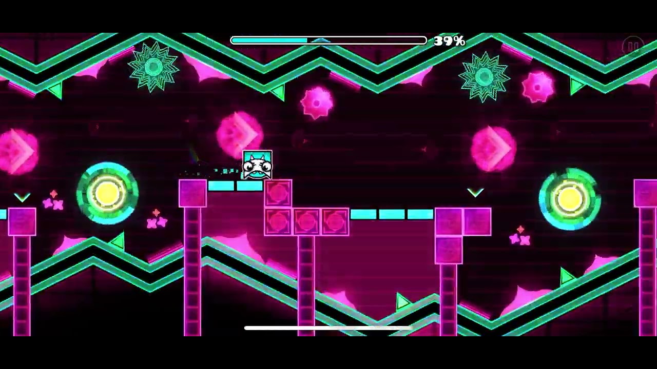 Cool ID - YouTube