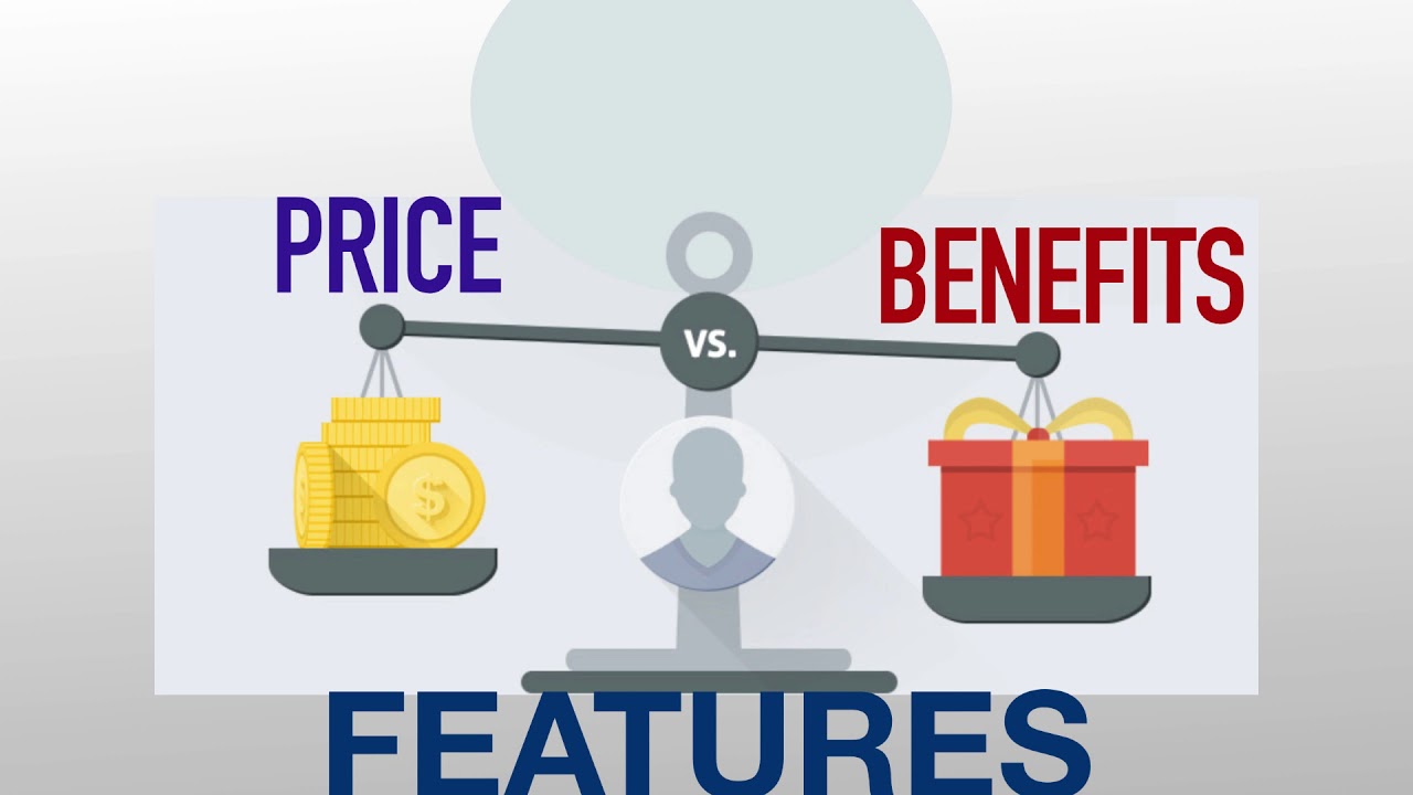 Value Proposition Youtube 4721