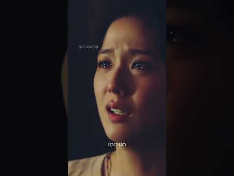 Soo-ho died | Sad Ending | Snowdrop #shorts #snowdrop #kdrama - YouTube
