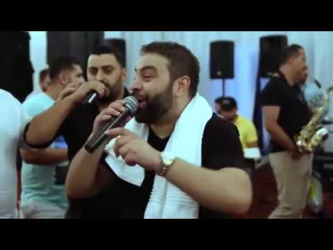 Florin Salam - e o vorba cum spun uni nu mor caii cand vor caini (By Silidor Salam)