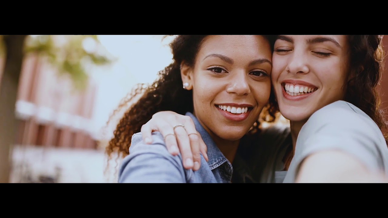 [Townhouses] The Tallows Estate, Indooroopilly | OpenLot