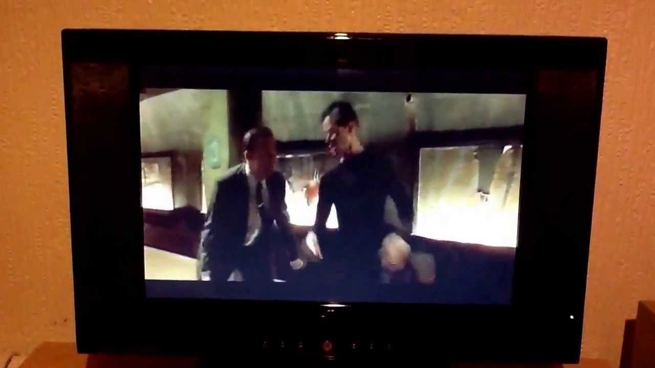 The matrix 1999 neo vs agent smith subway brawl - YouTube