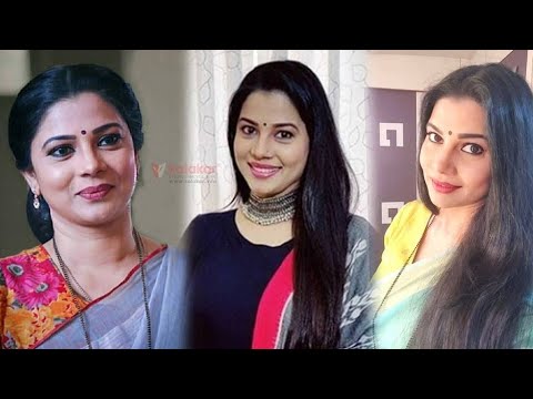 Sulekha Talwalkar Photos Collection | Sang Tu Ahes Ka ️ - YouTube