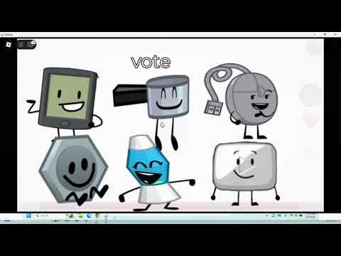 the crazy object show season 1 ep 5 - YouTube