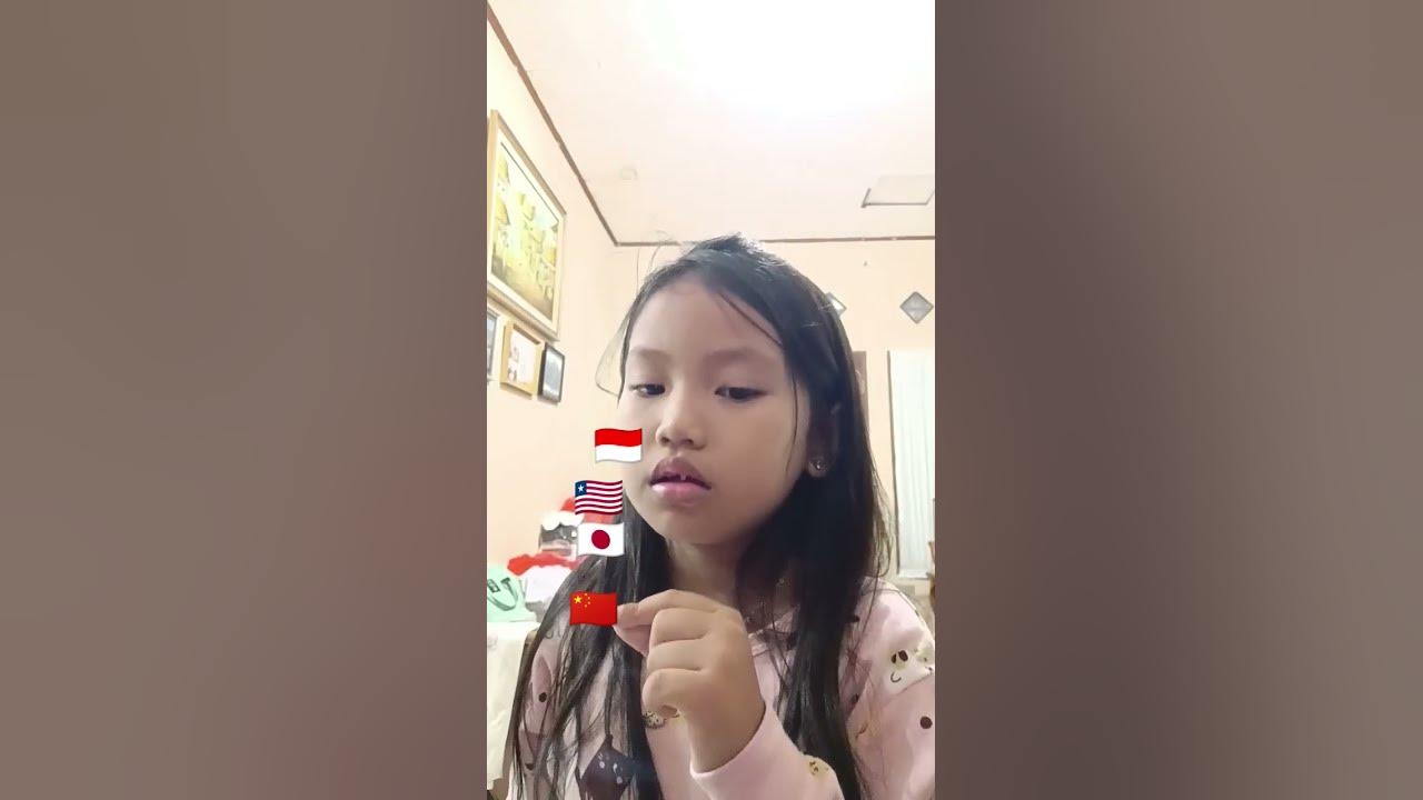 prat1 lanjut gk - YouTube