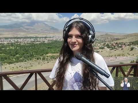 EĞİTİM İÇİN ÇAL 1 MAĞUSA LİMANI