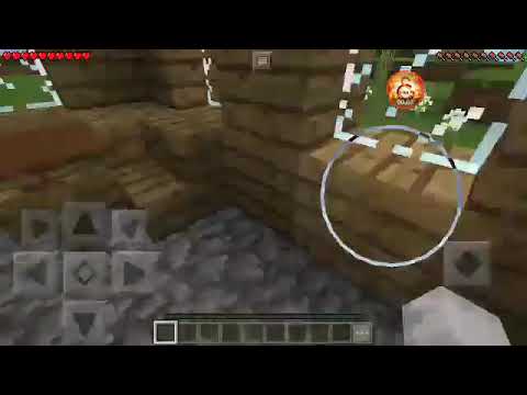 VIDIODA OSURAN VELET.