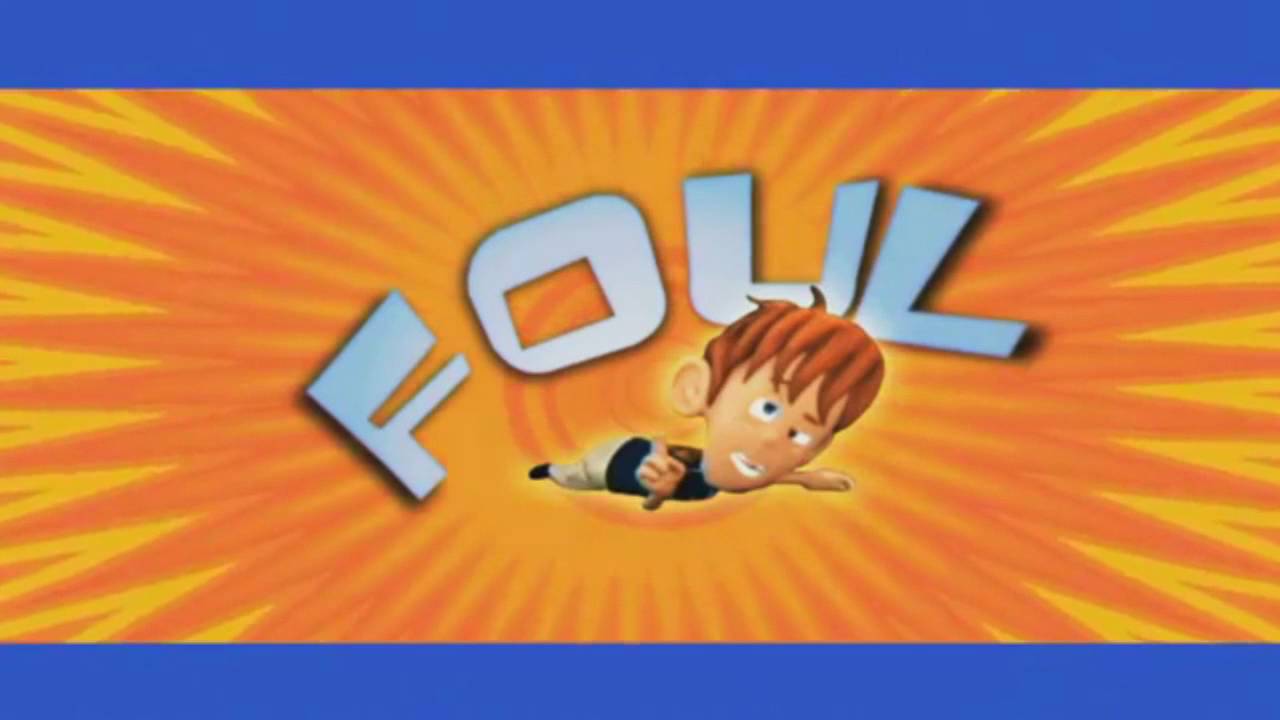 Brunswick U Choose Animation Failure - YouTube