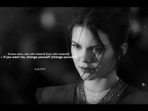 Yad [text + English translation] - YouTube