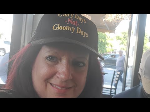 Prophet Manuel and Dr. Sheva Johnson's Meet N Greet - YouTube