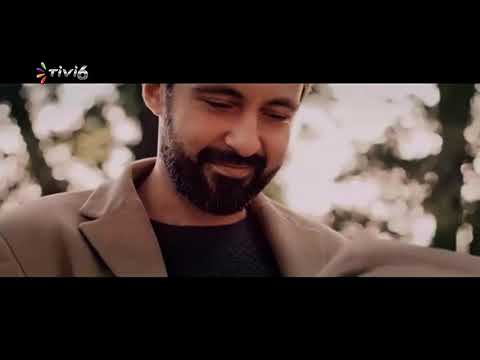 tviv6 Reklam Kuşağı 17.10.2022
