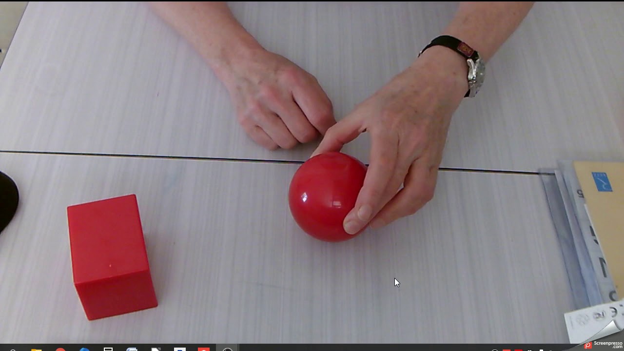 Séquence 96 Picbille n°2 - YouTube