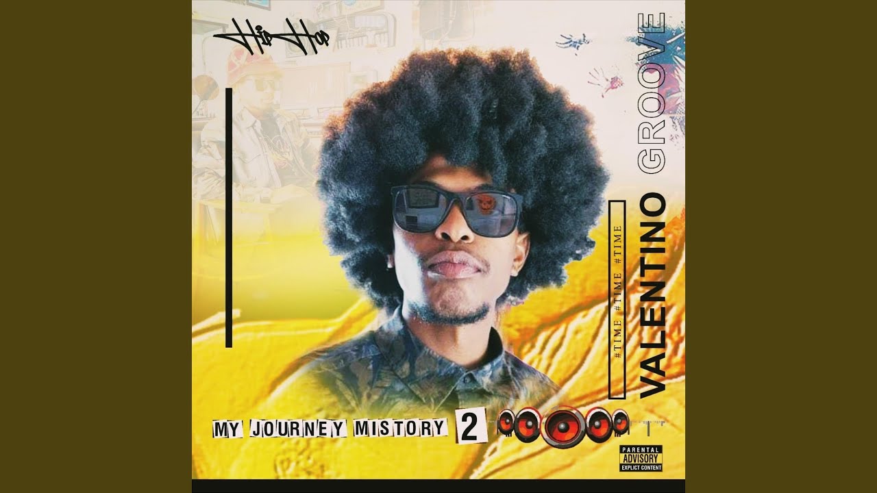 Outro (Ileave Kwezothando) (Live) (feat. Mzena Poet) - YouTube