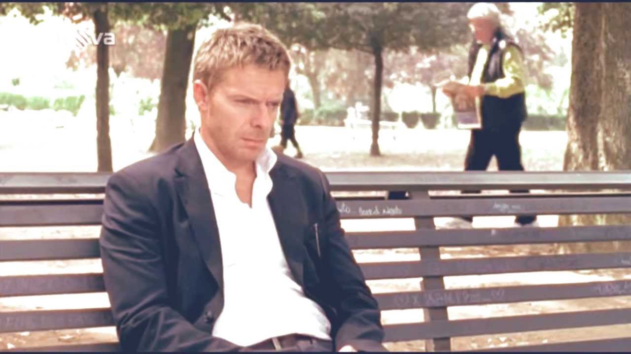 Il Commissario Rex | Light Up The Sky • Season 14 (Summary) - YouTube