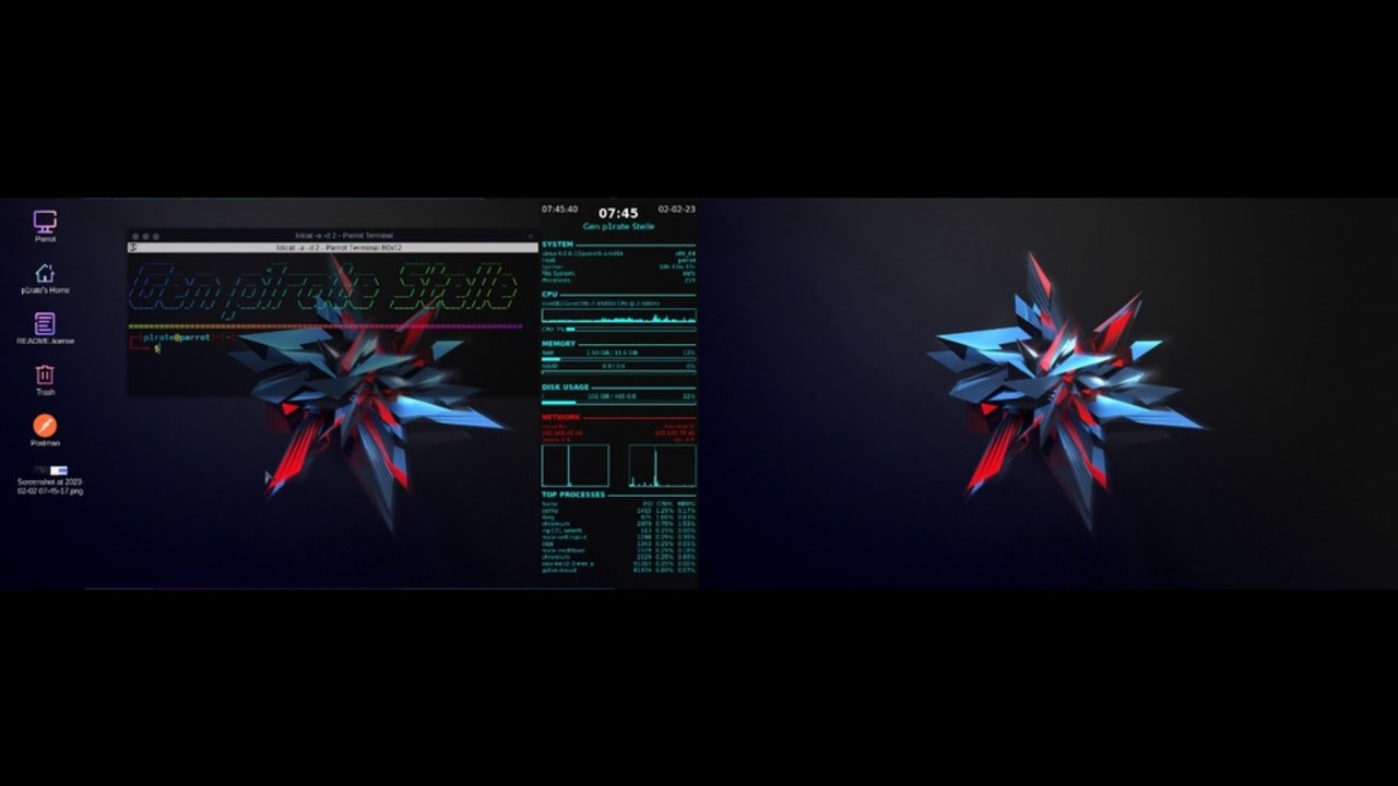 The Technical Tutor Live Stream - YouTube