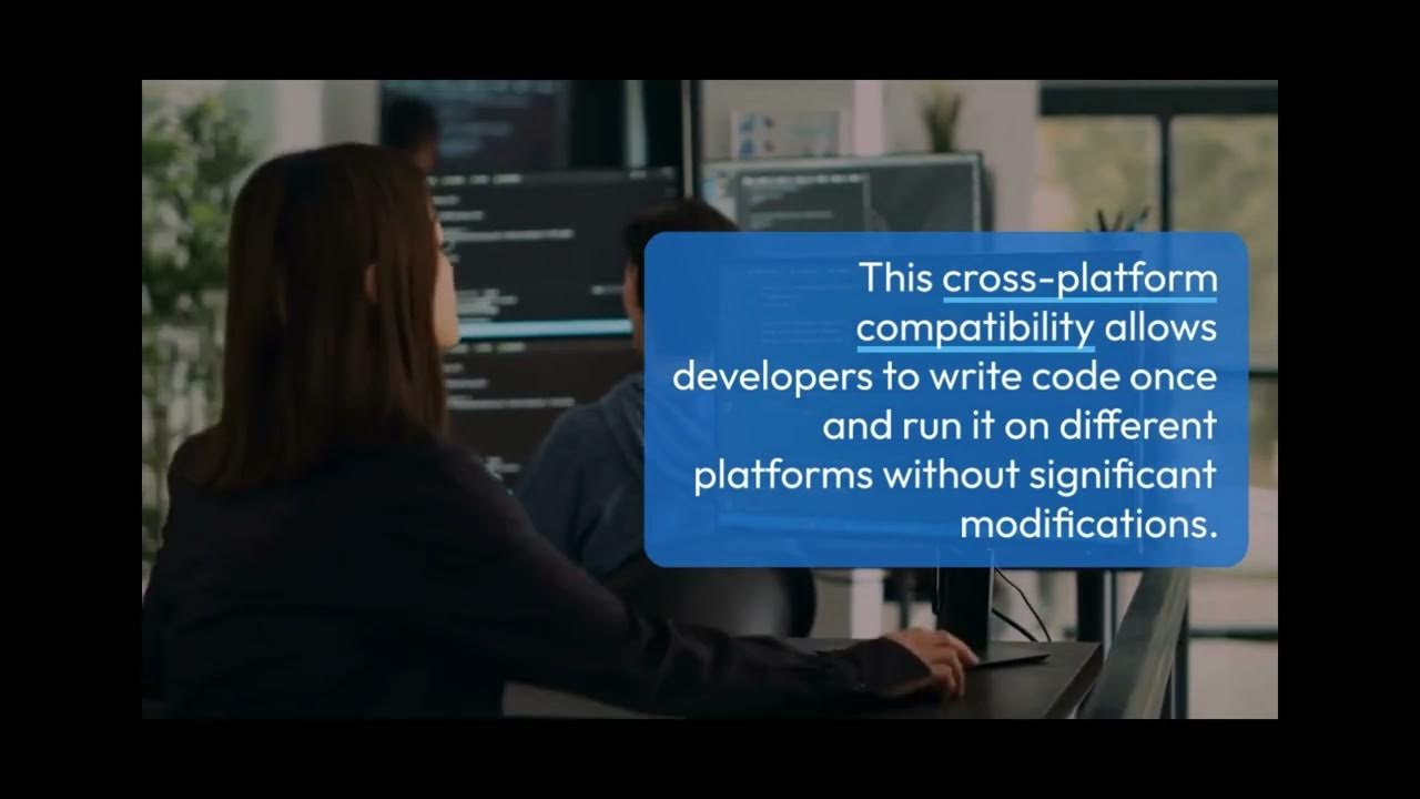 Introduction: Python - YouTube